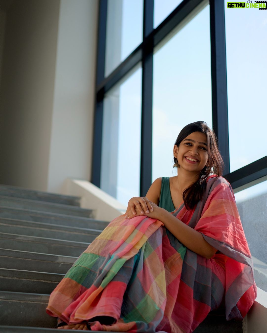 Ananthika Sanilkumar Wiki, Biography, Age, Gallery, Spouse and more