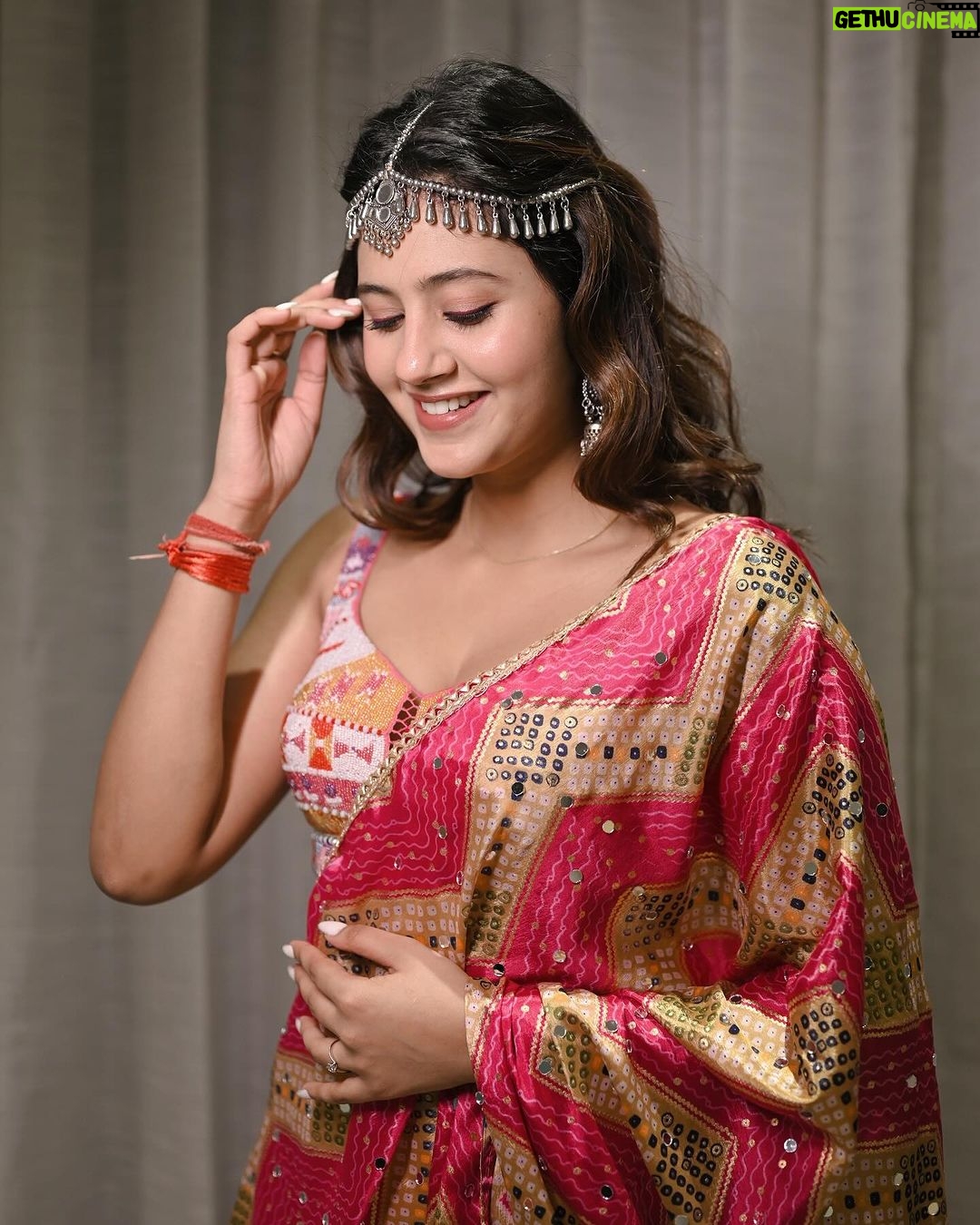 Anjali Arora Instagram – 🥀 #anjaliarora | Gethu Cinema