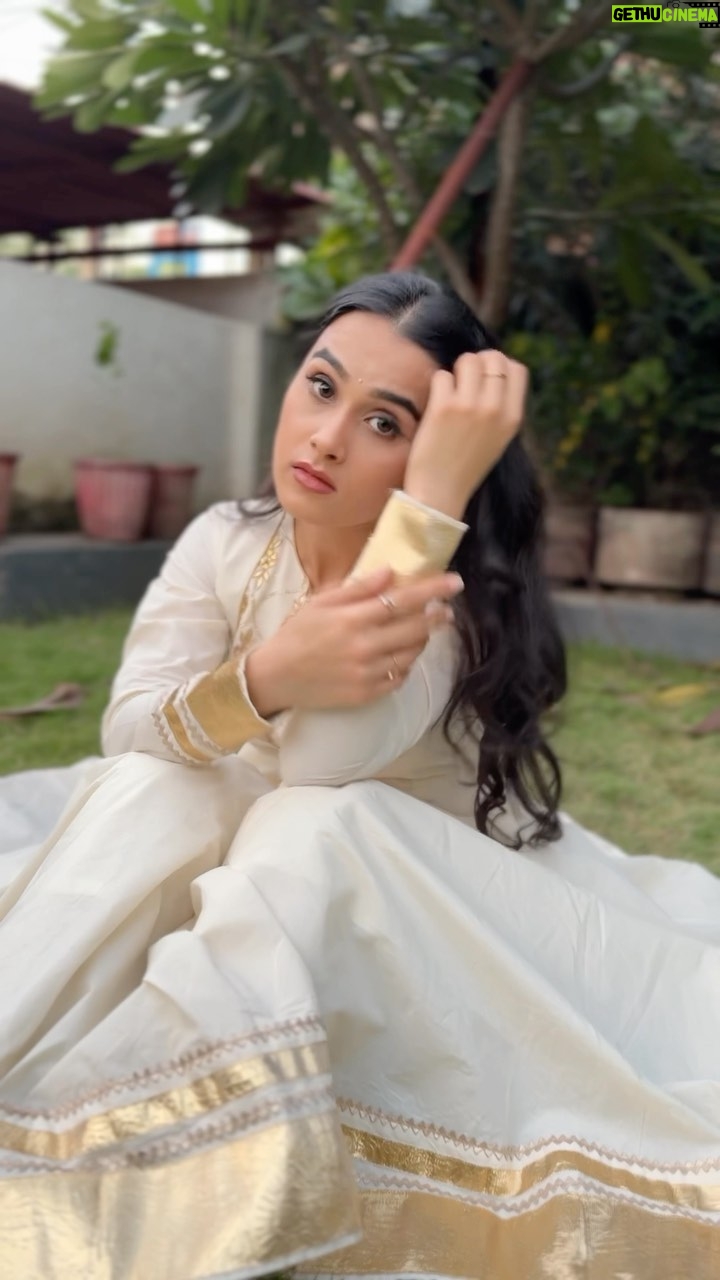 Anushka Kaushik Instagram – Reminder to all :No amount of love is ...