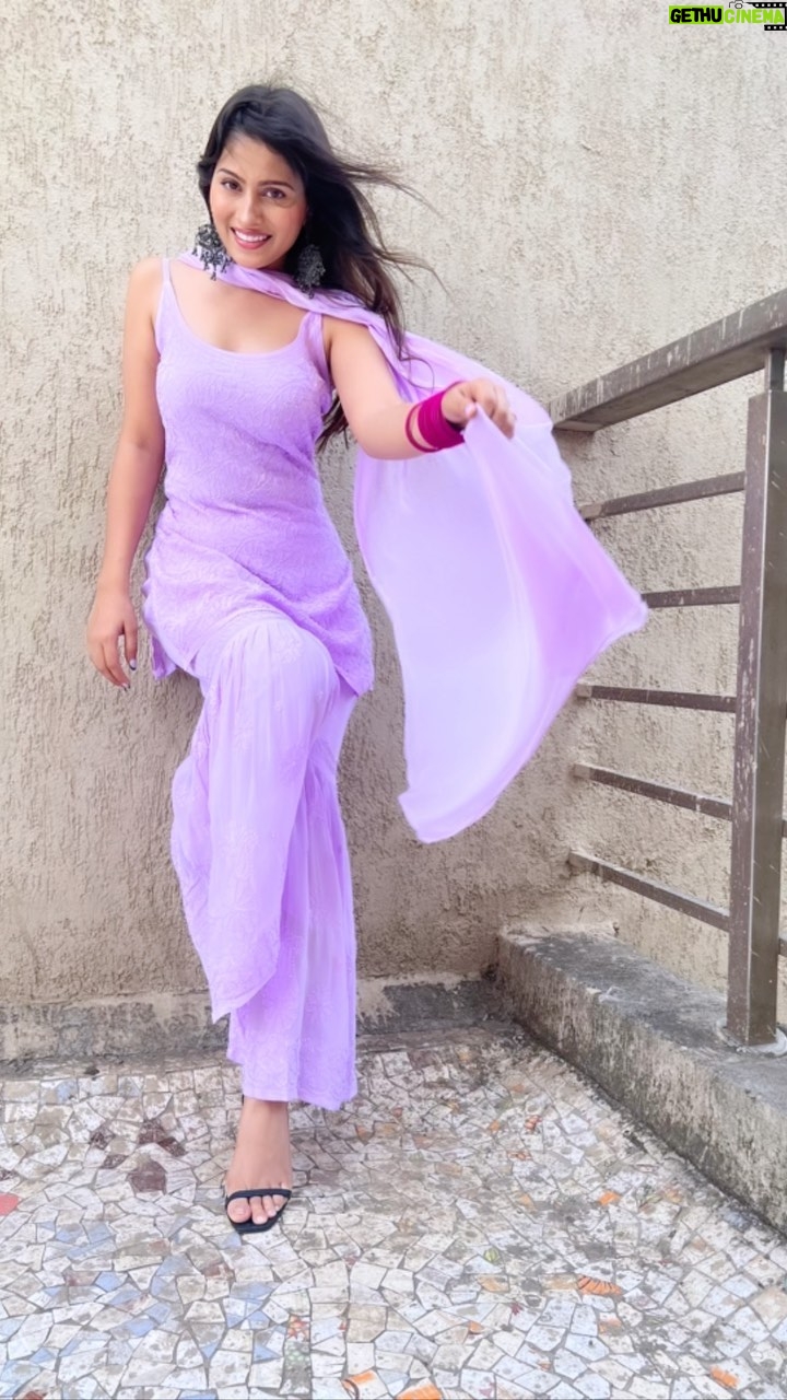 Actress Aparna Dixit HD Instagram Photos and Wallpapers May 2023 ...