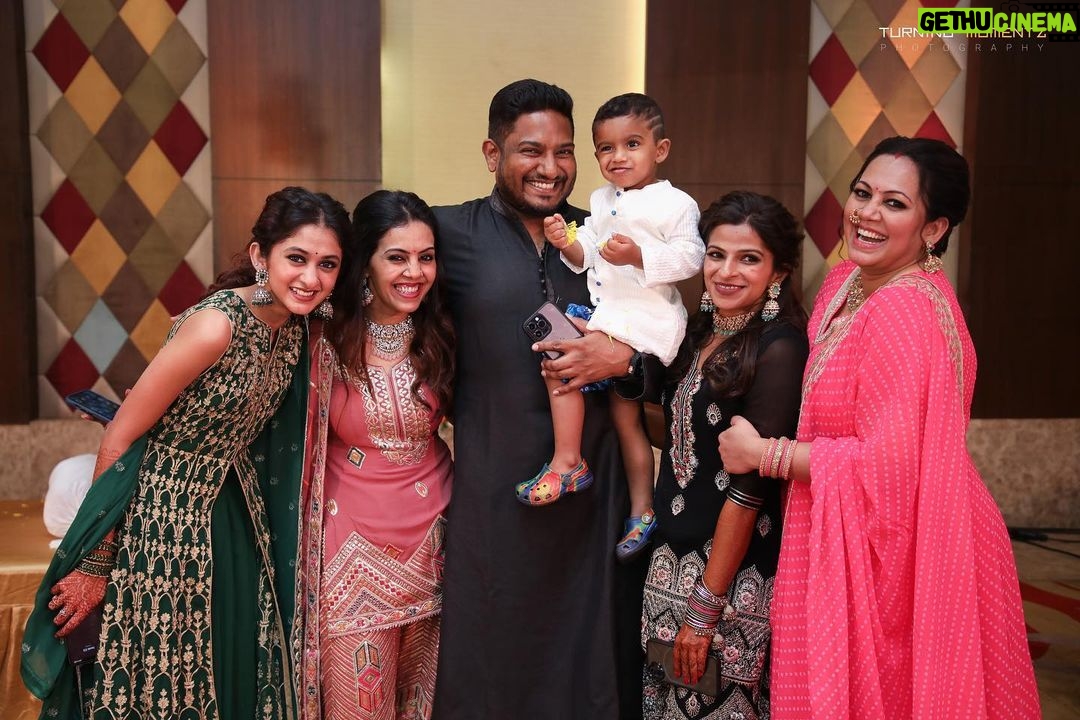 Archana Chandhoke Wiki, Biography, Age, Gallery, Spouse and more