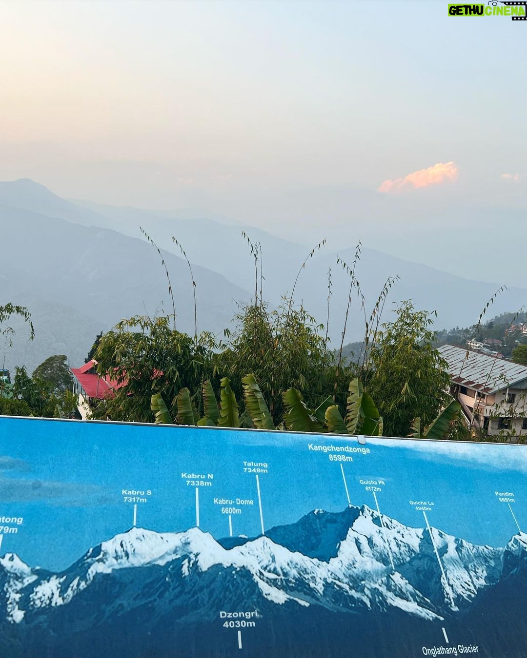 Actress Ariah Agarwal HD Instagram Photos and Wallpapers August 2023 ...