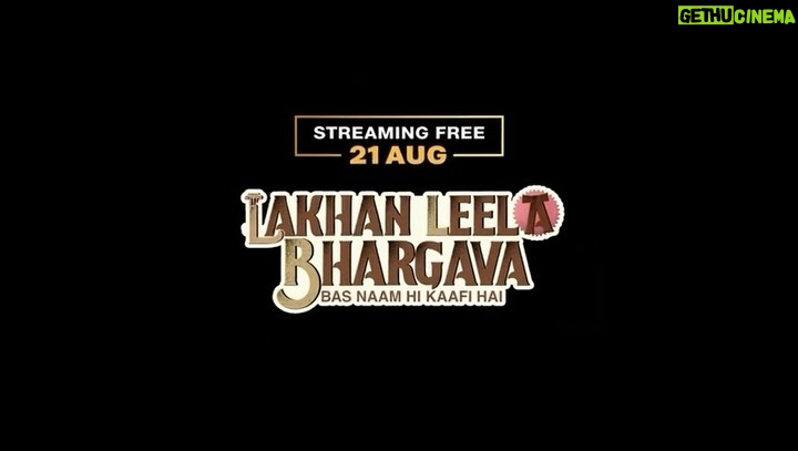 Ariah Agarwal Wiki, Biography, Age, Gallery, Spouse and more