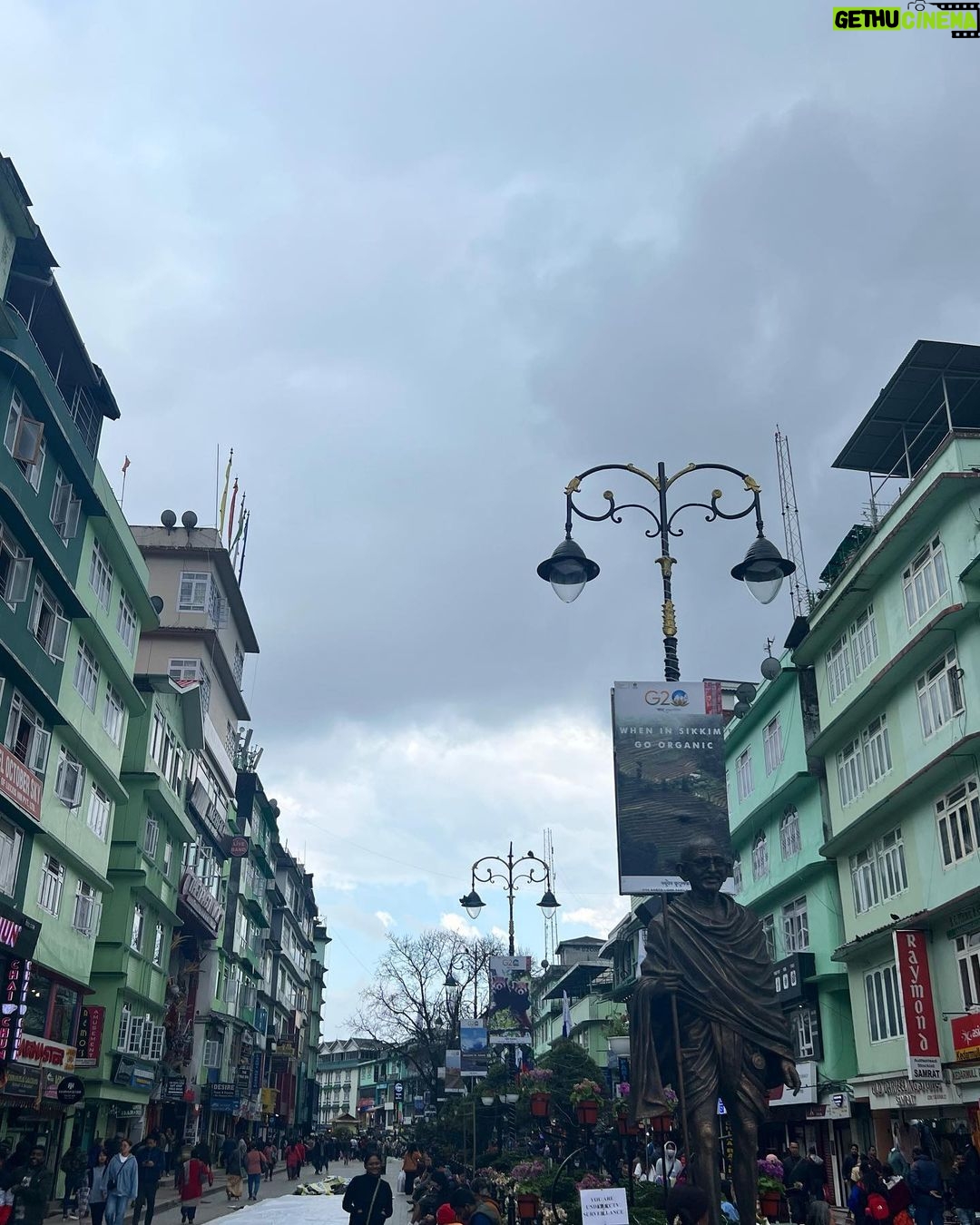 Actress Ariah Agarwal HD Instagram Photos and Wallpapers April 2023 ...