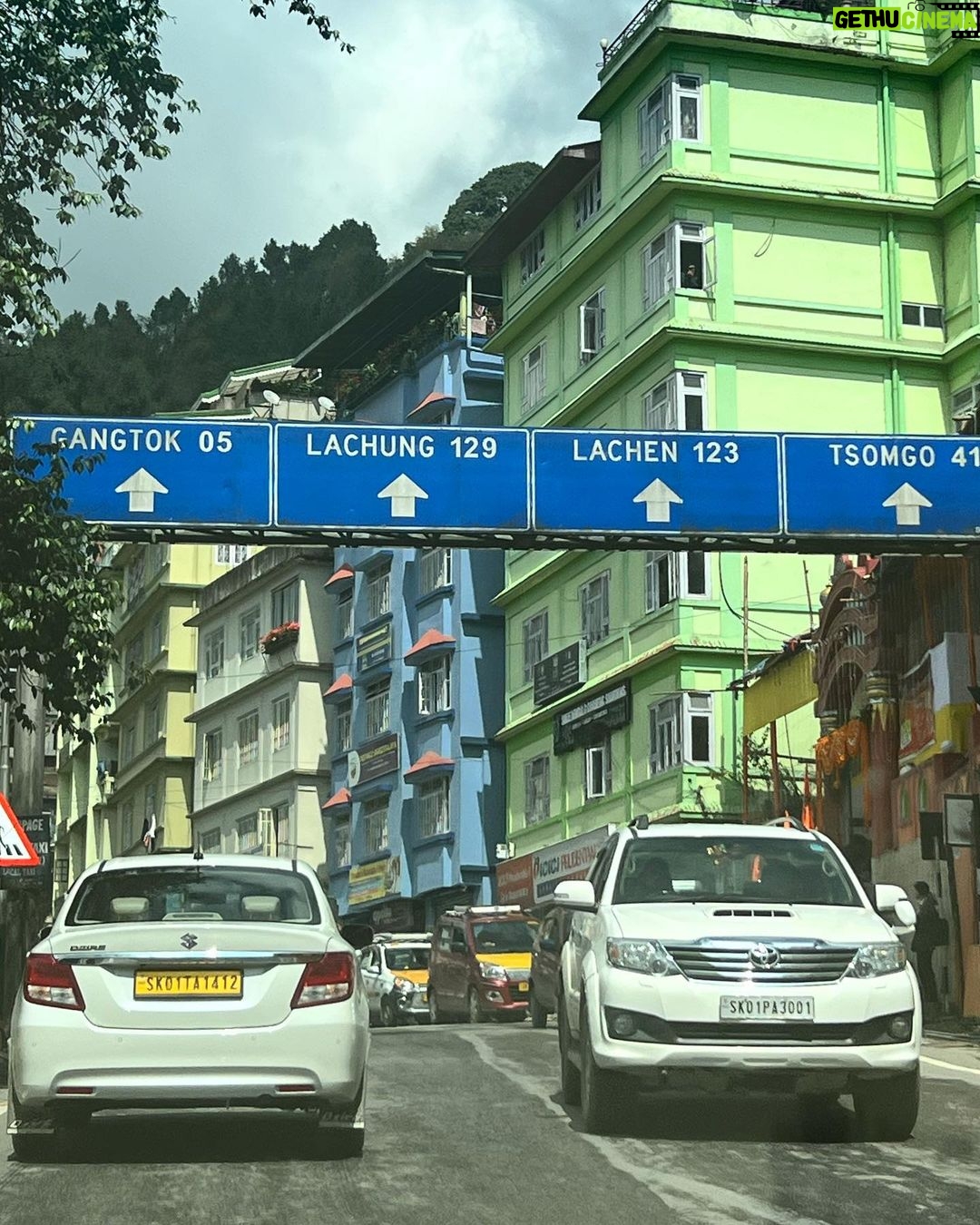 Actress Ariah Agarwal HD Instagram Photos and Wallpapers April 2023 ...