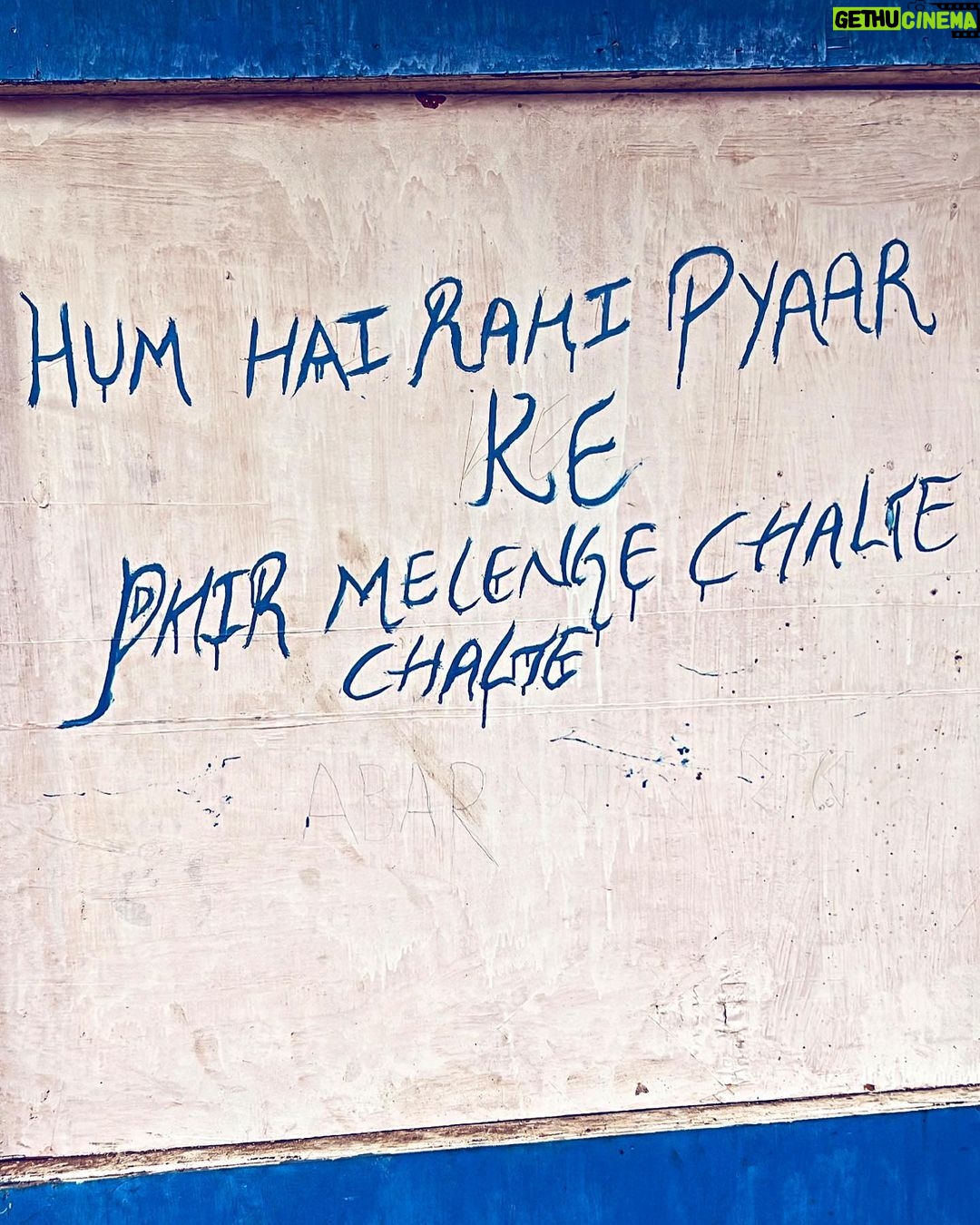 Actress Ariah Agarwal HD Instagram Photos and Wallpapers April 2023 ...