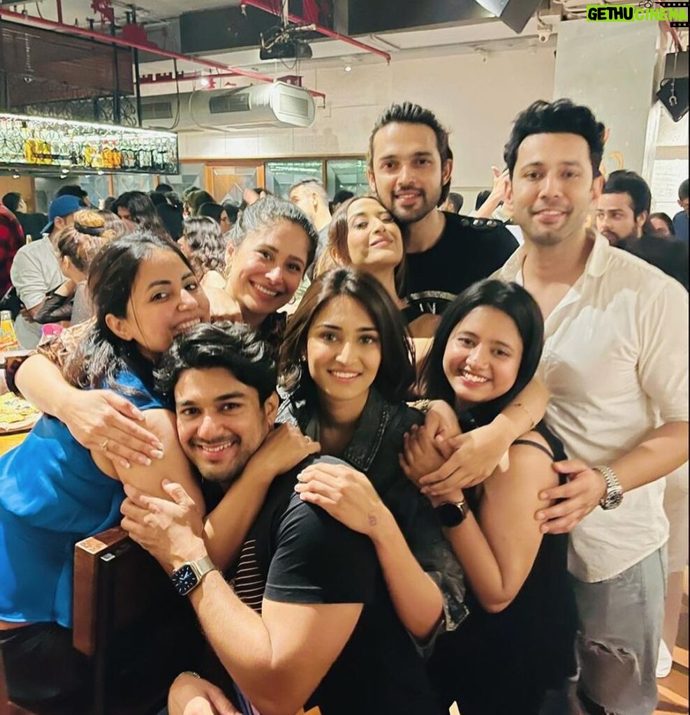 Actress Ariah Agarwal HD Instagram Photos and Wallpapers October 2022 ...