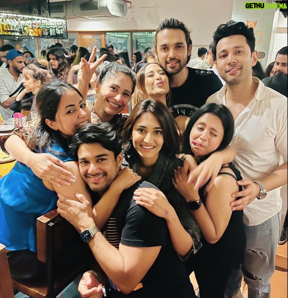 Actress Ariah Agarwal HD Instagram Photos and Wallpapers October 2022 ...