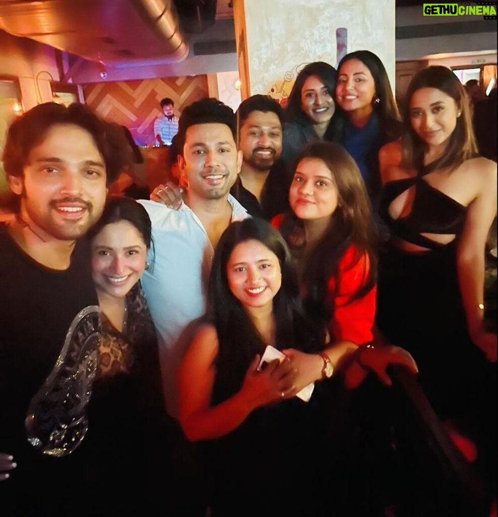 Actress Ariah Agarwal HD Instagram Photos and Wallpapers April 2022 ...