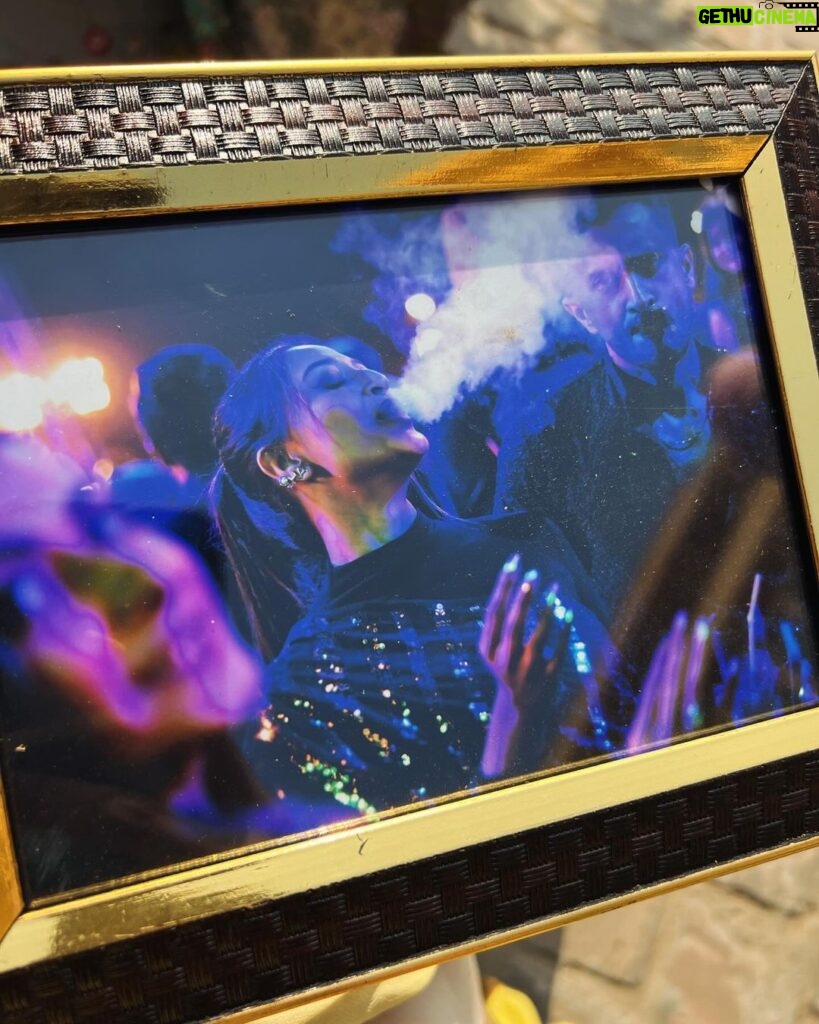 Actress Ariah Agarwal HD Instagram Photos and Wallpapers June 2024 ...