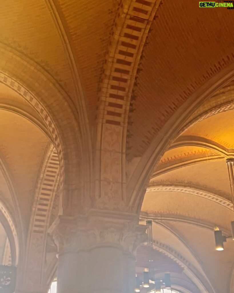 Actress Ariah Agarwal HD Instagram Photos and Wallpapers November 2023 ...