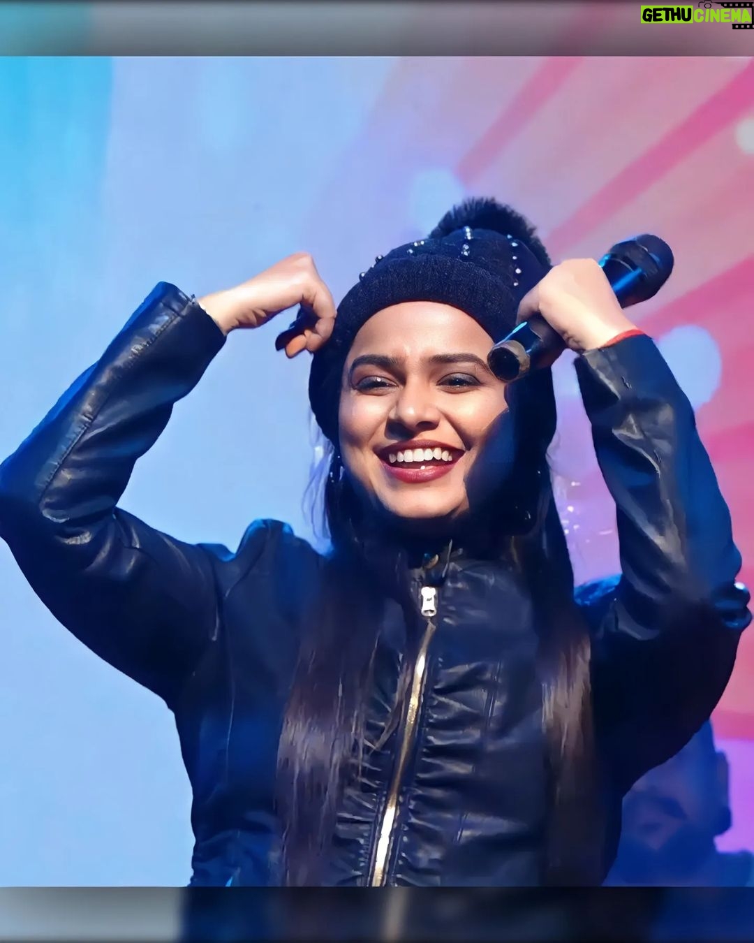 Singer Aseema Panda HD Instagram Photos and Wallpapers December 2023 ...