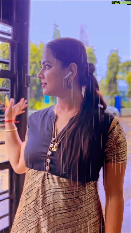 Aseema Panda Instagram – #PremaraArambhaMatra 🎶💖 | Gethu Cinema