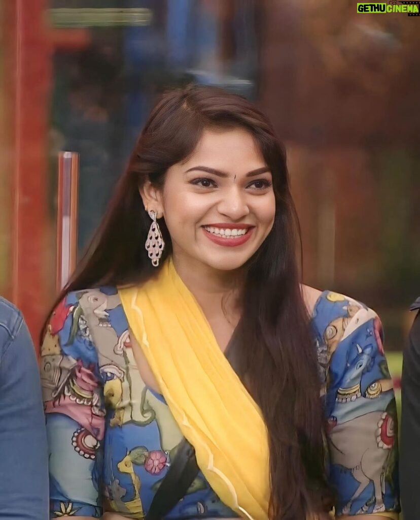 Actress Ashwini Sree HD Instagram Photos and Wallpapers December 2023 ...