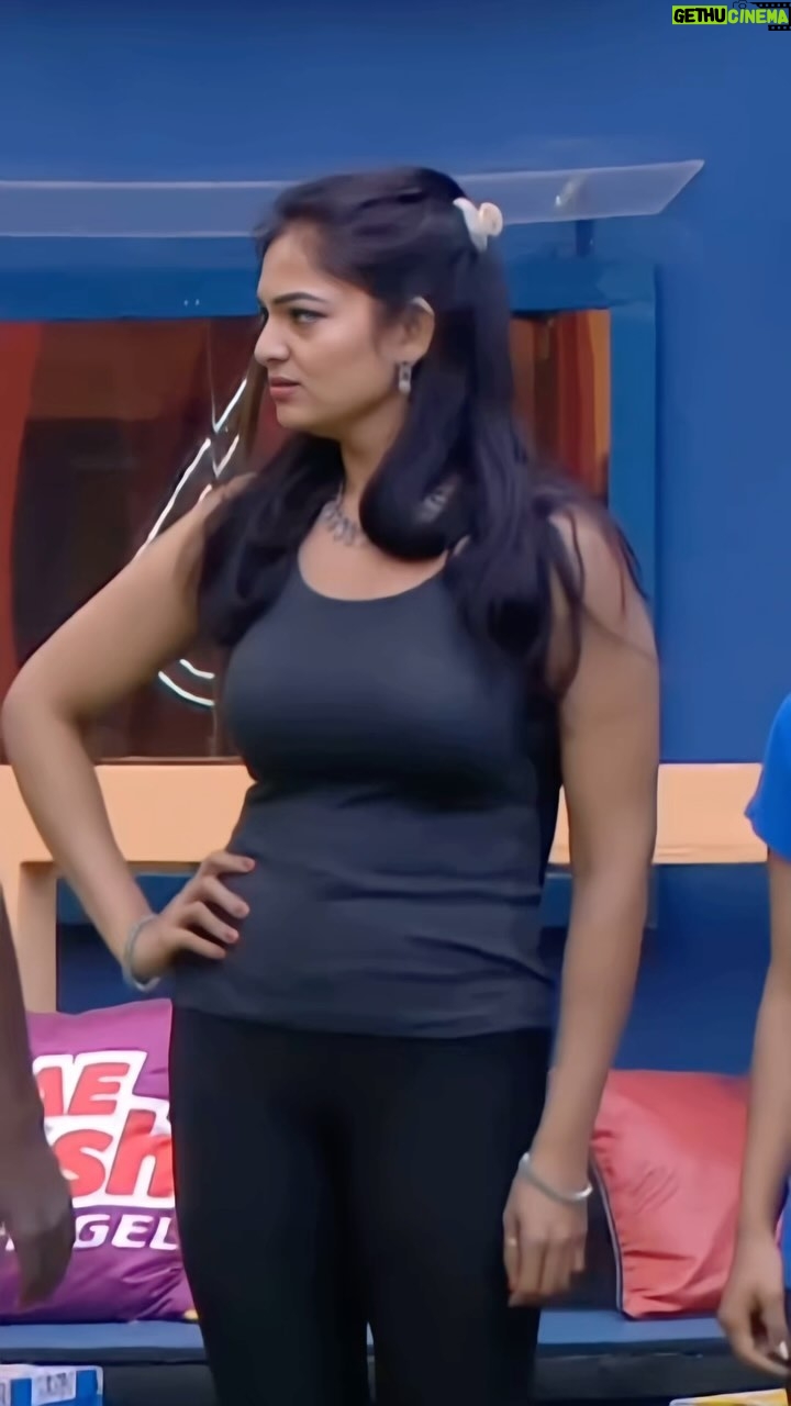 Actress Ashwini Sree HD Instagram Photos and Wallpapers November 2023 ...