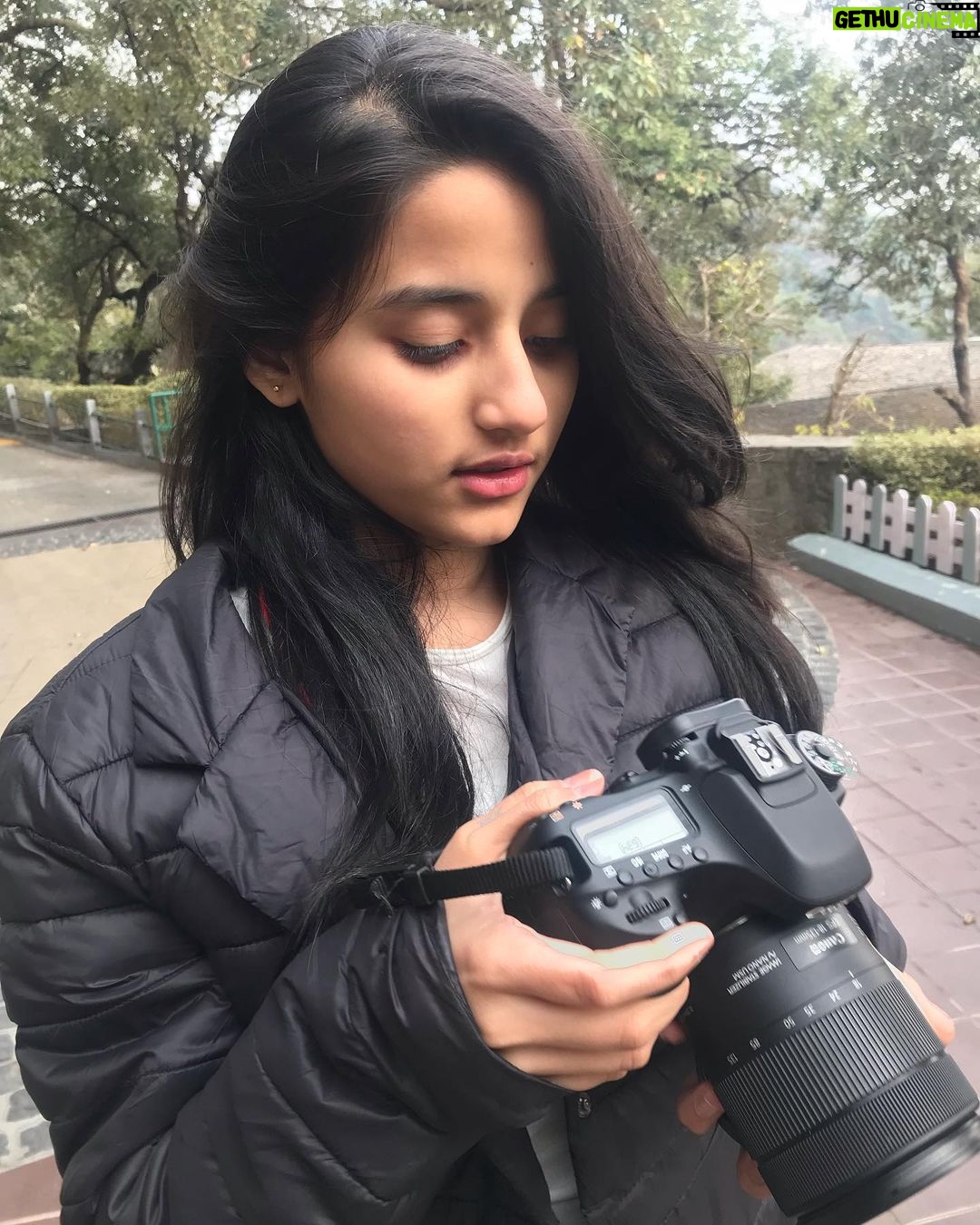Aurra Bhatnagar Badoni Wiki, Biography, Age, Gallery, Spouse and more