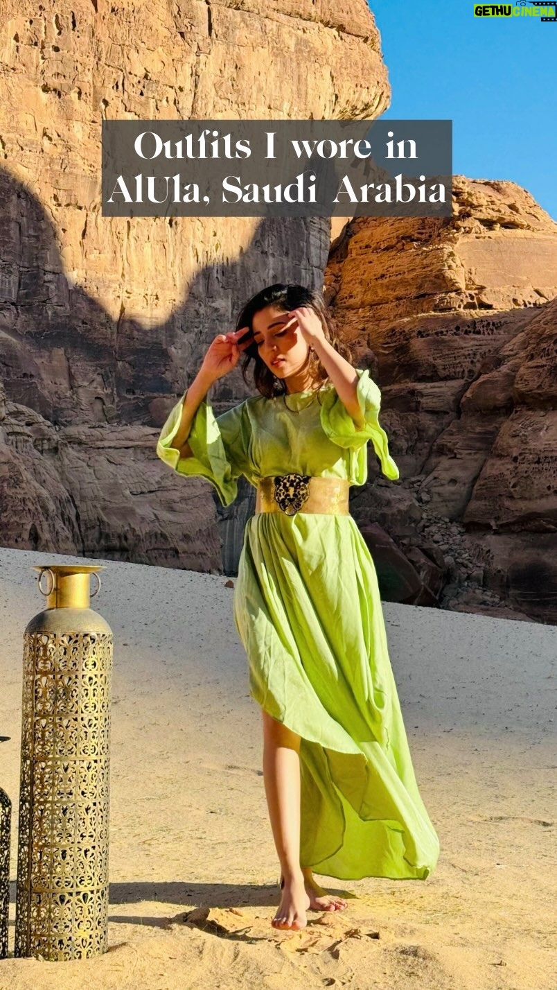 Barkha Singh Instagram – Outfit details 👇👇 1. Red dress Outfit courtesy ...