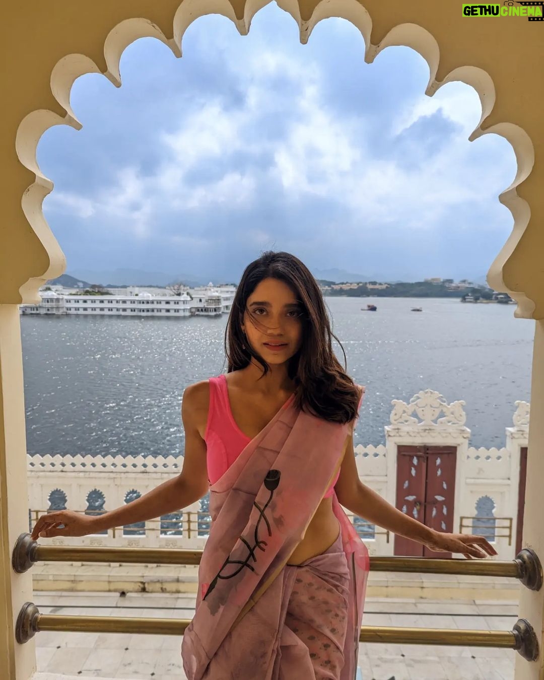Actress Bhagyashree Limaye HD Instagram Photos and Wallpapers December ...