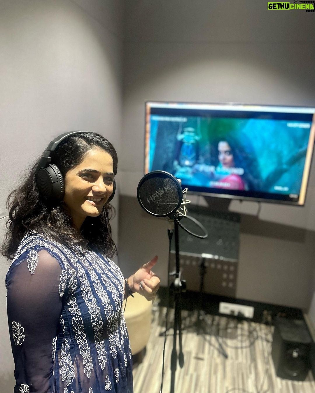 Actress Bhagyashree Mote HD Instagram Photos and Wallpapers December 2023 | Gethu Cinema