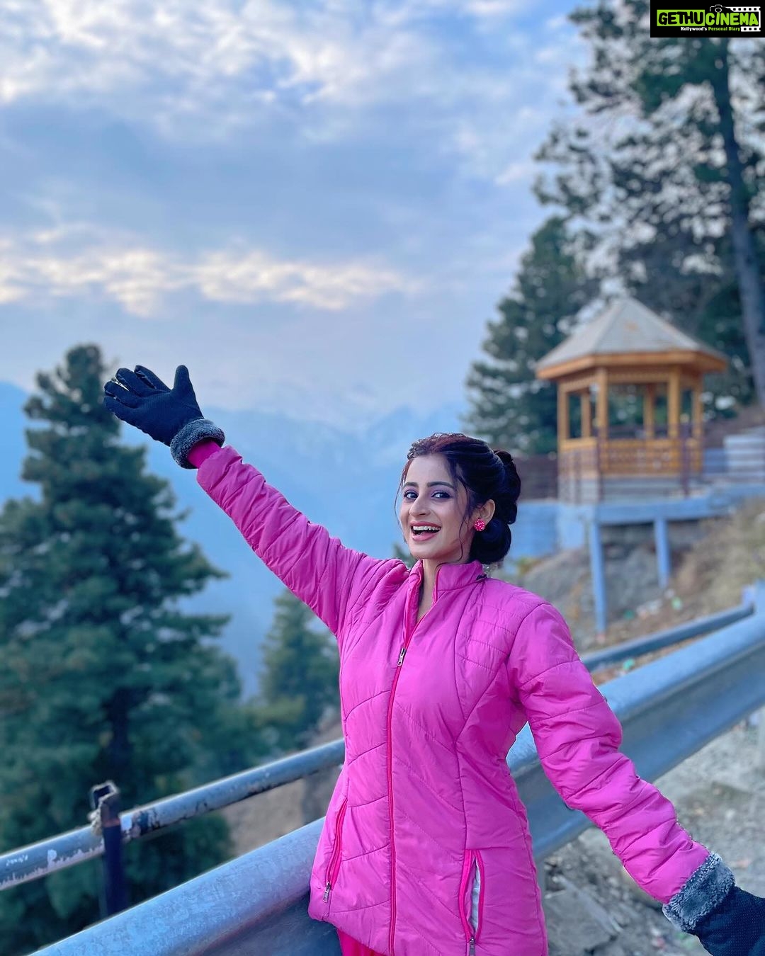 Bhoomika Dash Wiki Biography Age Gallery Spouse And More