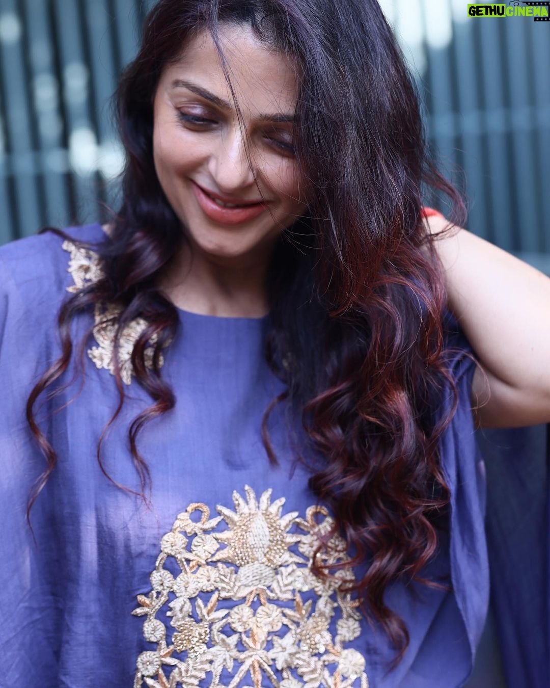 Bhumika Chawla Instagram – … | Gethu Cinema