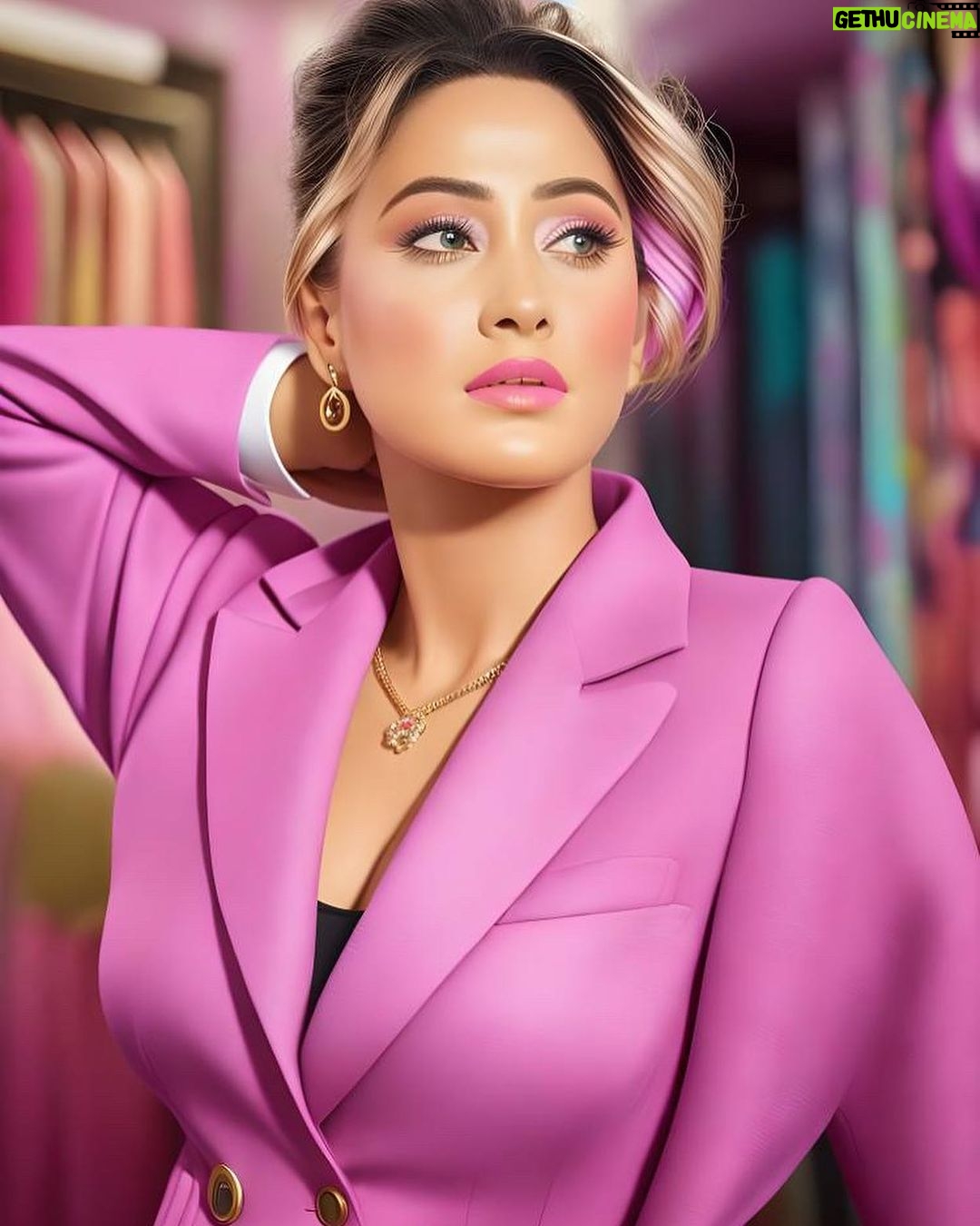 Actress Chandrani Das HD Instagram Photos and Wallpapers December 2023 ...