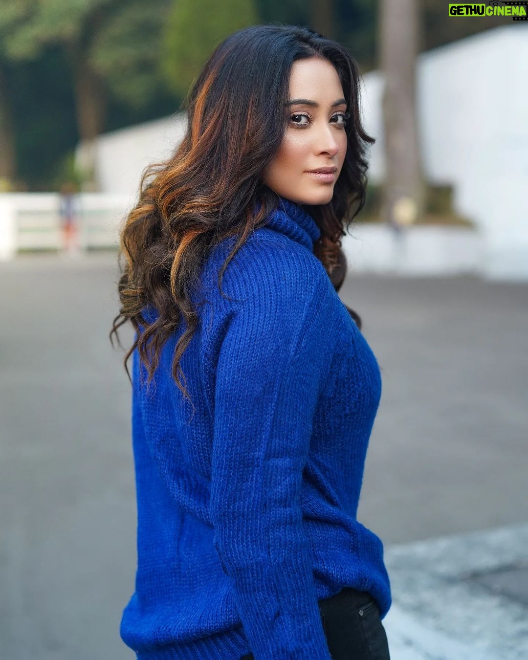 Actress Chandrani Das HD Instagram Photos and Wallpapers April 2023 ...