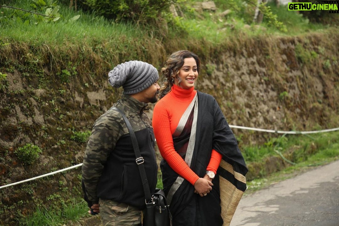 Chandrani Das Instagram – 𝐒𝐭𝐫𝐞𝐚𝐦𝐢𝐧𝐠 𝐍𝐨𝐰 𝐄𝐱𝐜𝐥𝐮𝐬𝐢𝐯𝐞𝐥𝐲 𝐨𝐧𝐥𝐲 𝐨𝐧 Mojoplex 𝑫𝒐𝒘𝒏𝒍𝒐𝒂𝒅 𝑻𝒉𝒆 𝑨𝒑𝒑 ...