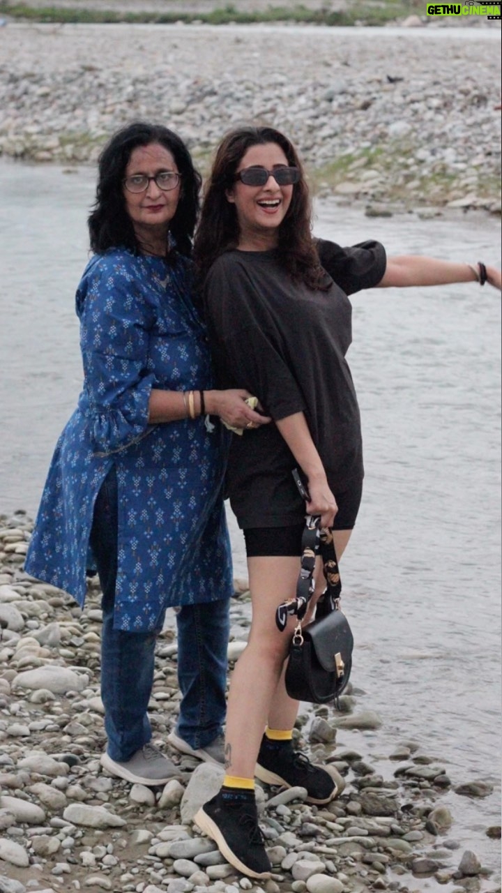 Actress Chestha Bhagat HD Instagram Photos and Wallpapers July 2023 ...