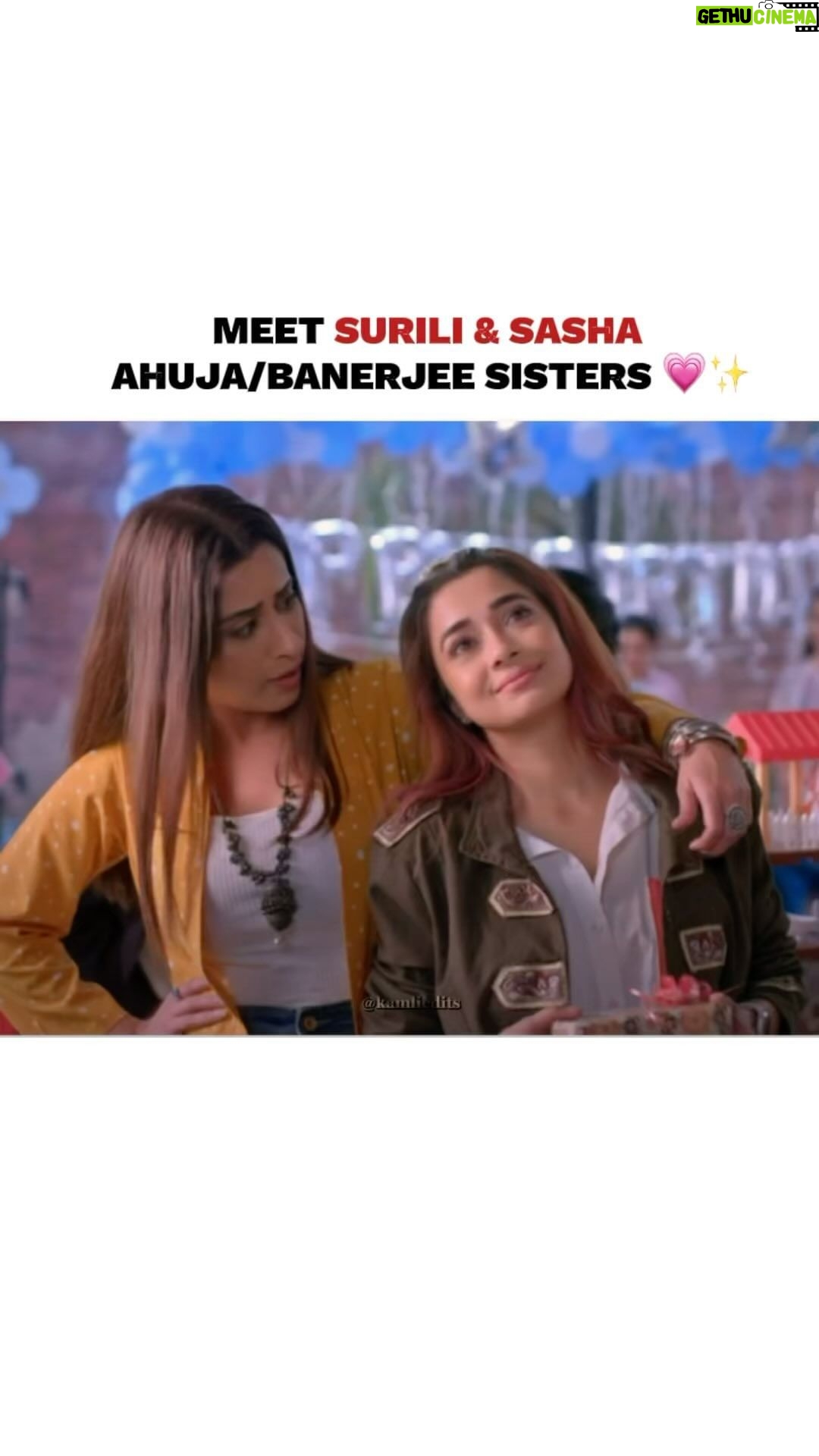 Actress Chestha Bhagat HD Instagram Photos and Wallpapers May 2023 ...