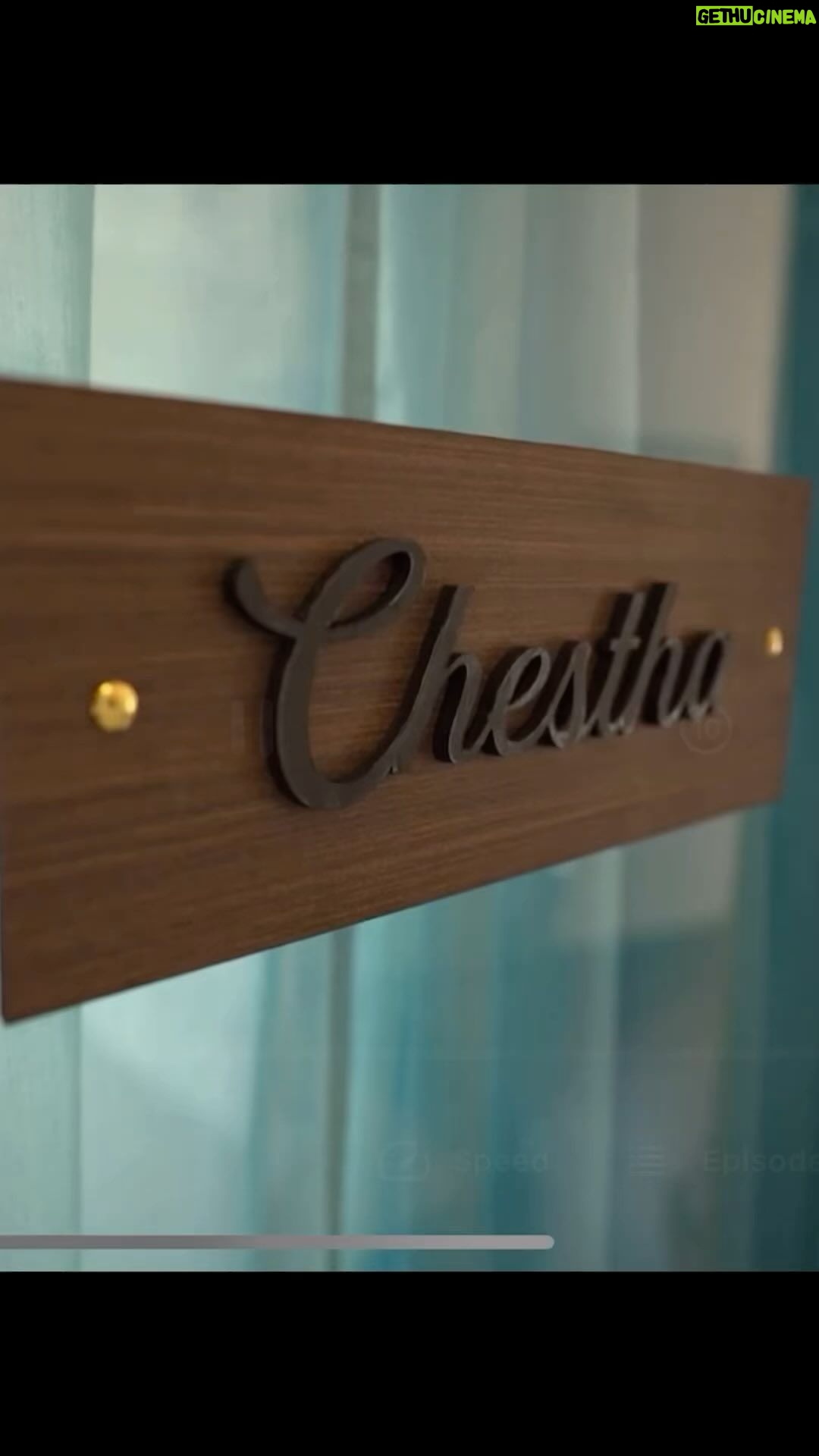 Chestha Bhagat Instagram – Temptation Island is not only about love ...