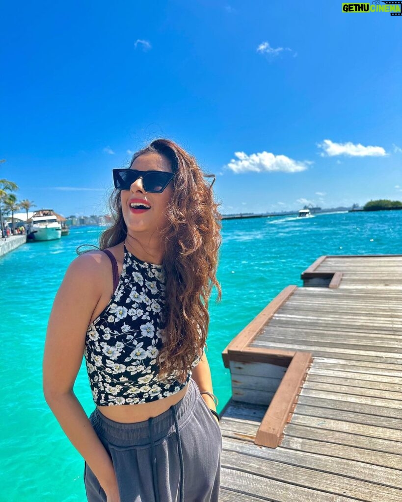 Actress Chestha Bhagat HD Instagram Photos and Wallpapers July 2023 ...