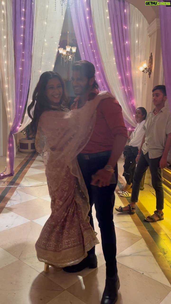 Actress Chestha Bhagat HD Instagram Photos and Wallpapers July 2023 ...