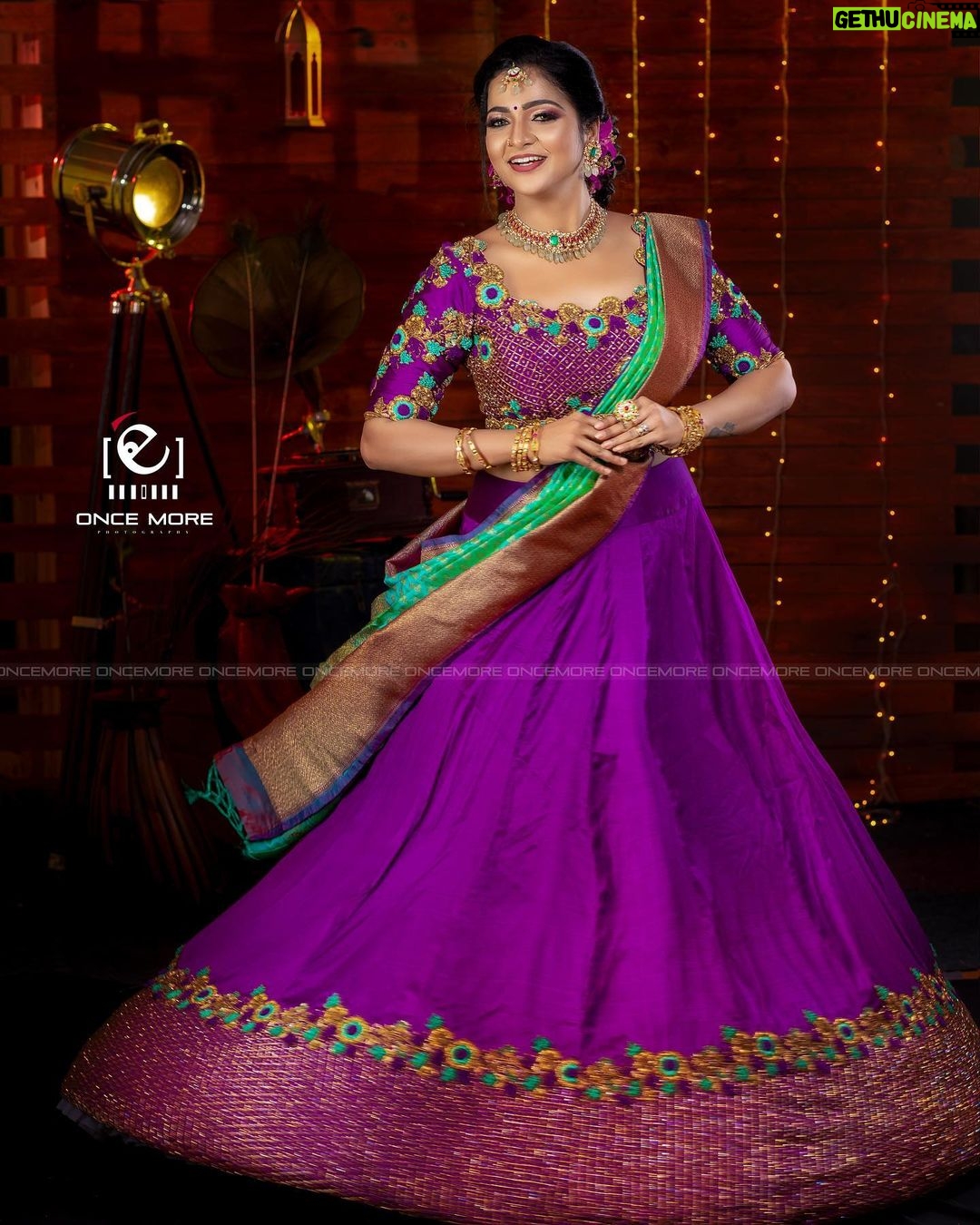 Chitra Instagram – Beautifully Captured and Elegantly Edited by ...