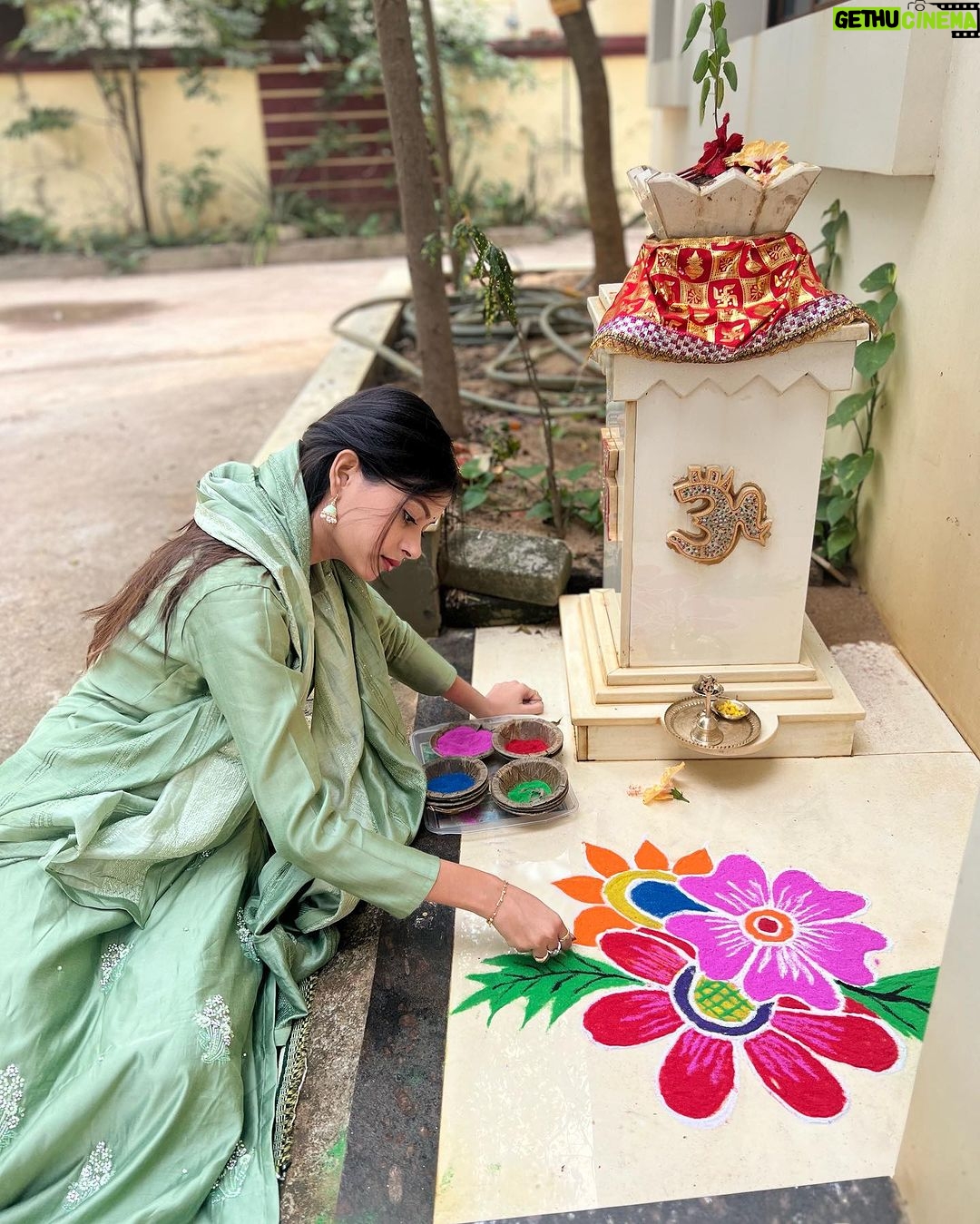 Cookies Swain Instagram – କାର୍ତ୍ତିକ ପୂର୍ଣ୍ଣିମା ର ଶୁଭେଚ୍ଛା 🙏 Cuttack ...