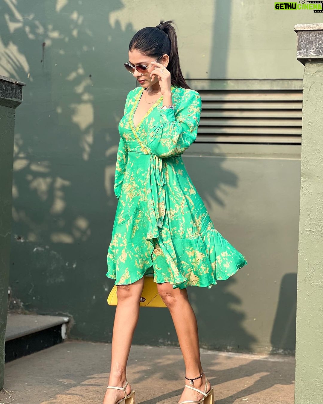 Actress Cookies Swain HD Instagram Photos and Wallpapers December 2023 ...