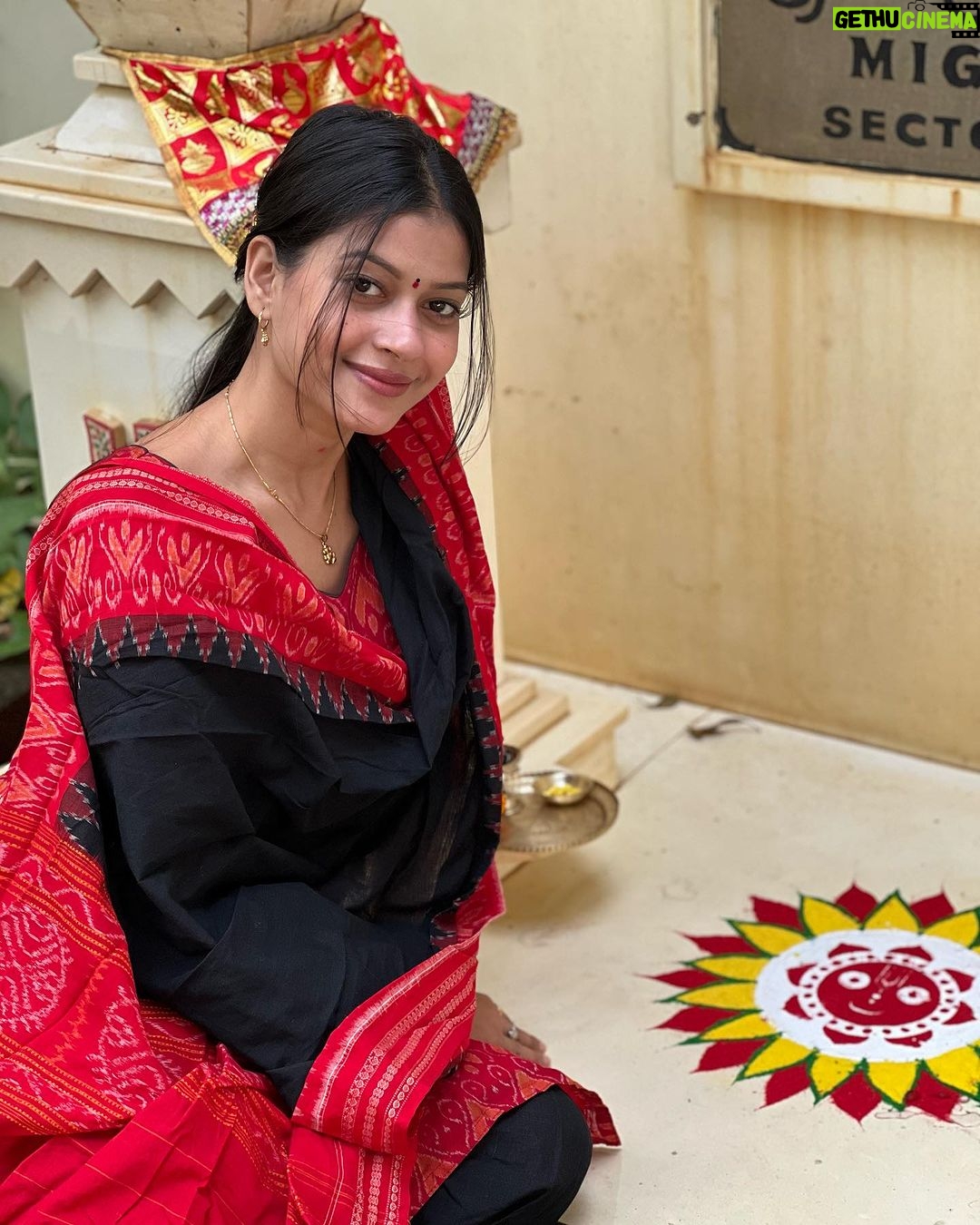 Actress Cookies Swain HD Instagram Photos and Wallpapers December 2023 ...