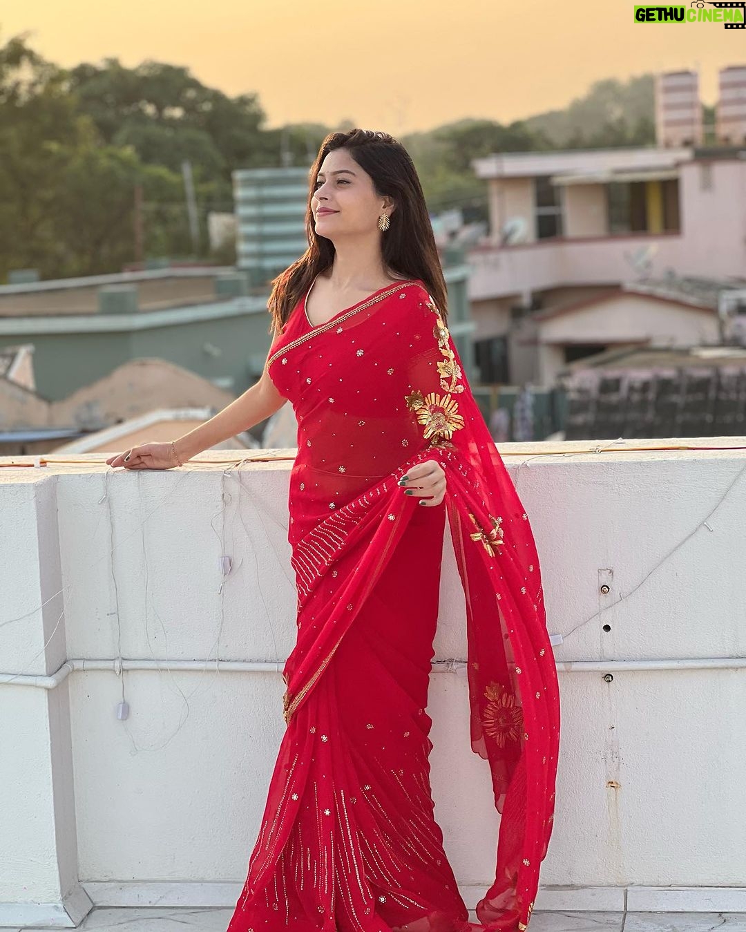 Actress Cookies Swain HD Instagram Photos and Wallpapers December 2023 ...