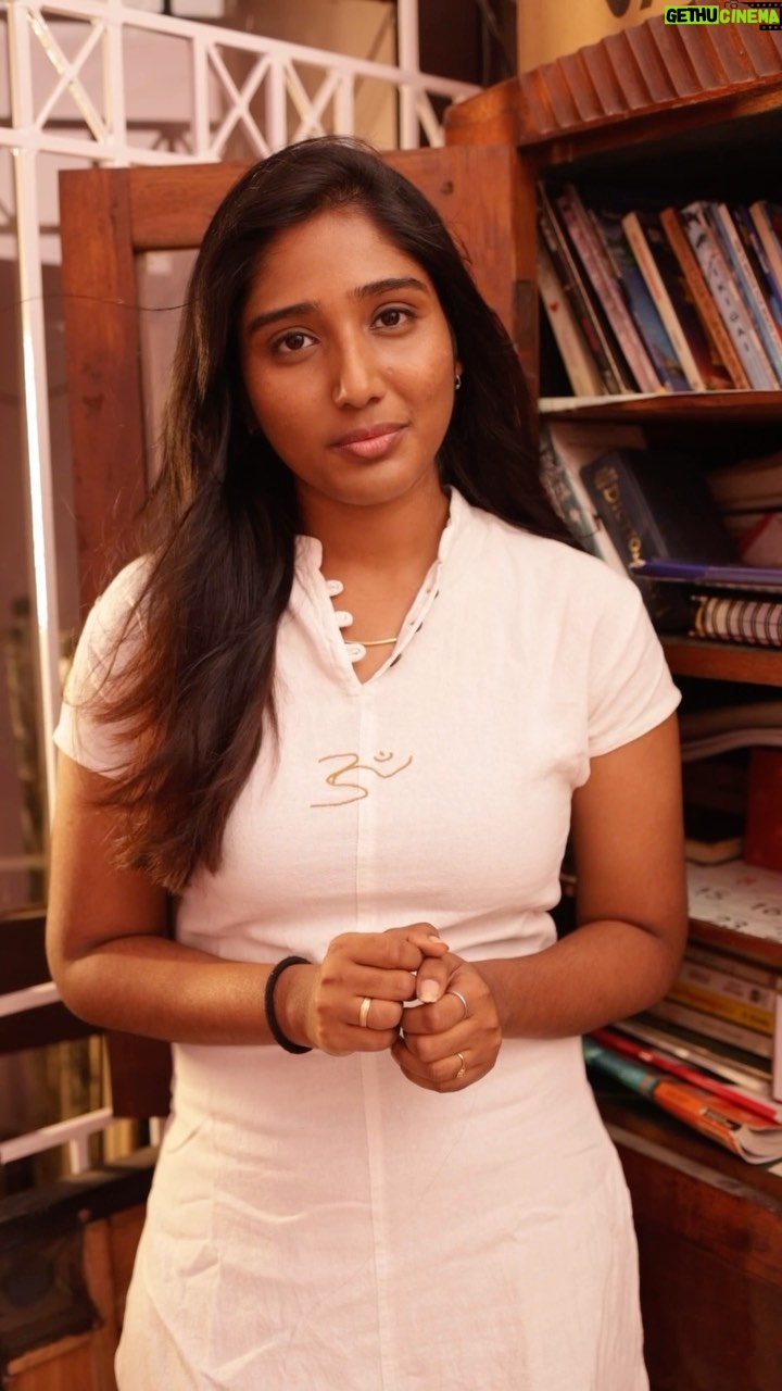 Deepika Venkatachalam Instagram – “Get a chance to win ₹1 lakh just by creating a video”! 😍 ...