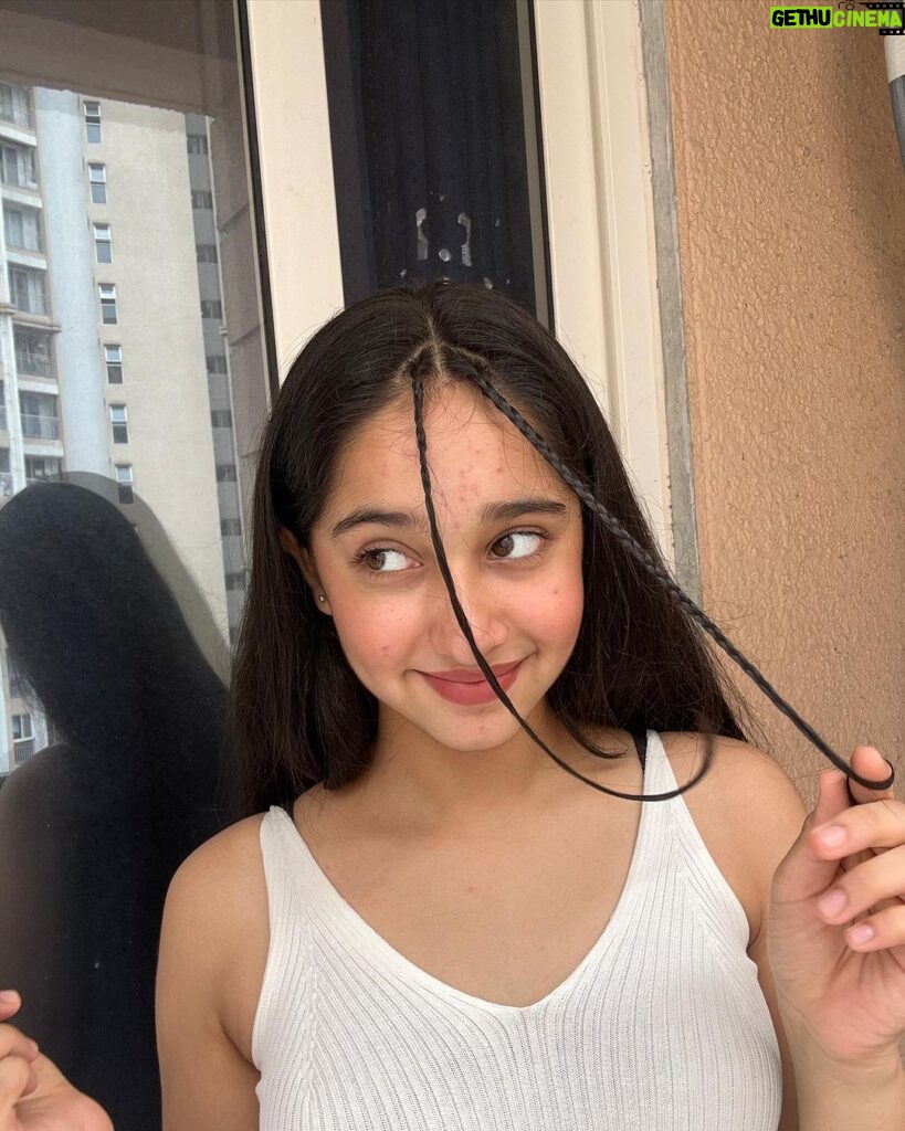 Actress Deshna Dugad HD Instagram Photos and Wallpapers October 2023 ...