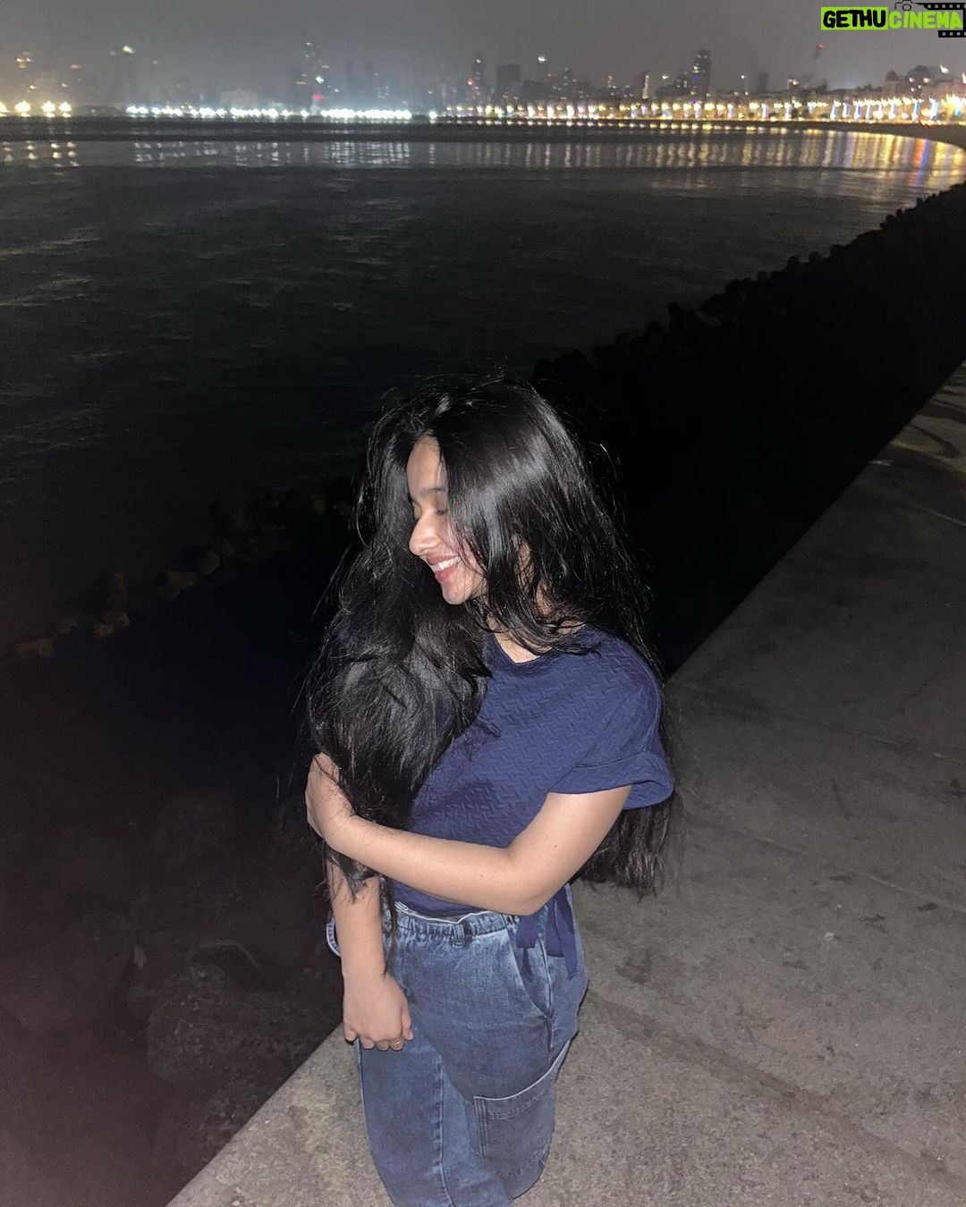 Actress Deshna Dugad HD Instagram Photos and Wallpapers December 2023 ...