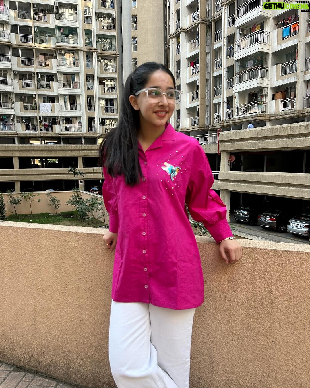 Actress Deshna Dugad HD Instagram Photos and Wallpapers December 2023 ...