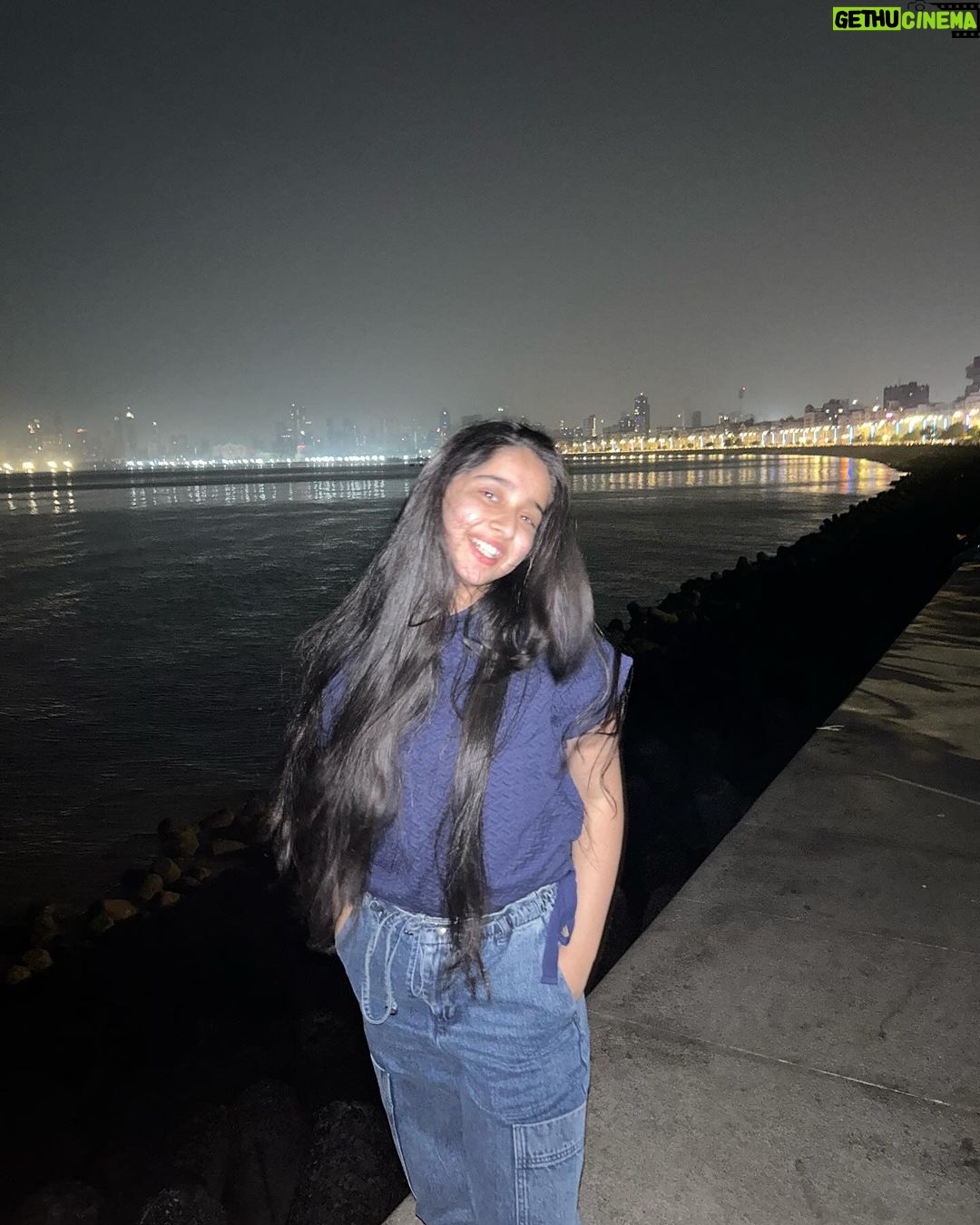 Actress Deshna Dugad HD Instagram Photos and Wallpapers December 2023 ...