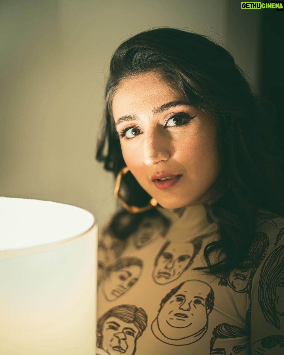 Singer Dhvani Bhanushali Wiki Biography Age Gallery Spouse And More