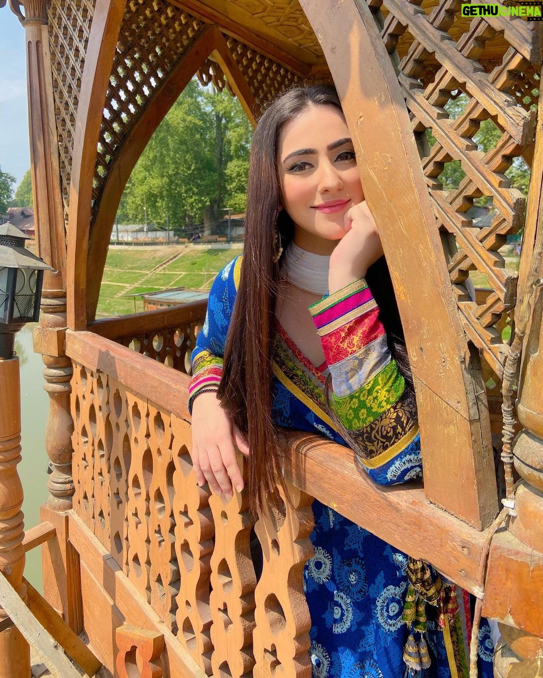 Diana Khan Instagram – 💖 | Gethu Cinema