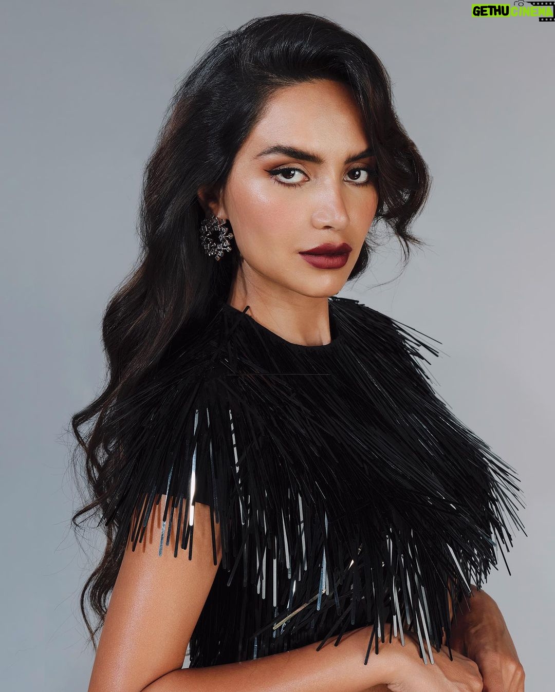 Actress Diipa Khosla HD Instagram Photos and Wallpapers November 2023 ...