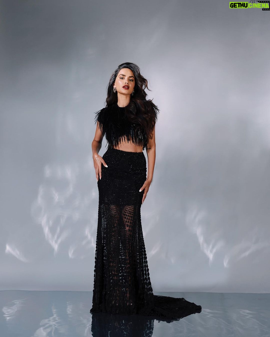 Actress Diipa Khosla HD Instagram Photos and Wallpapers November 2023 ...