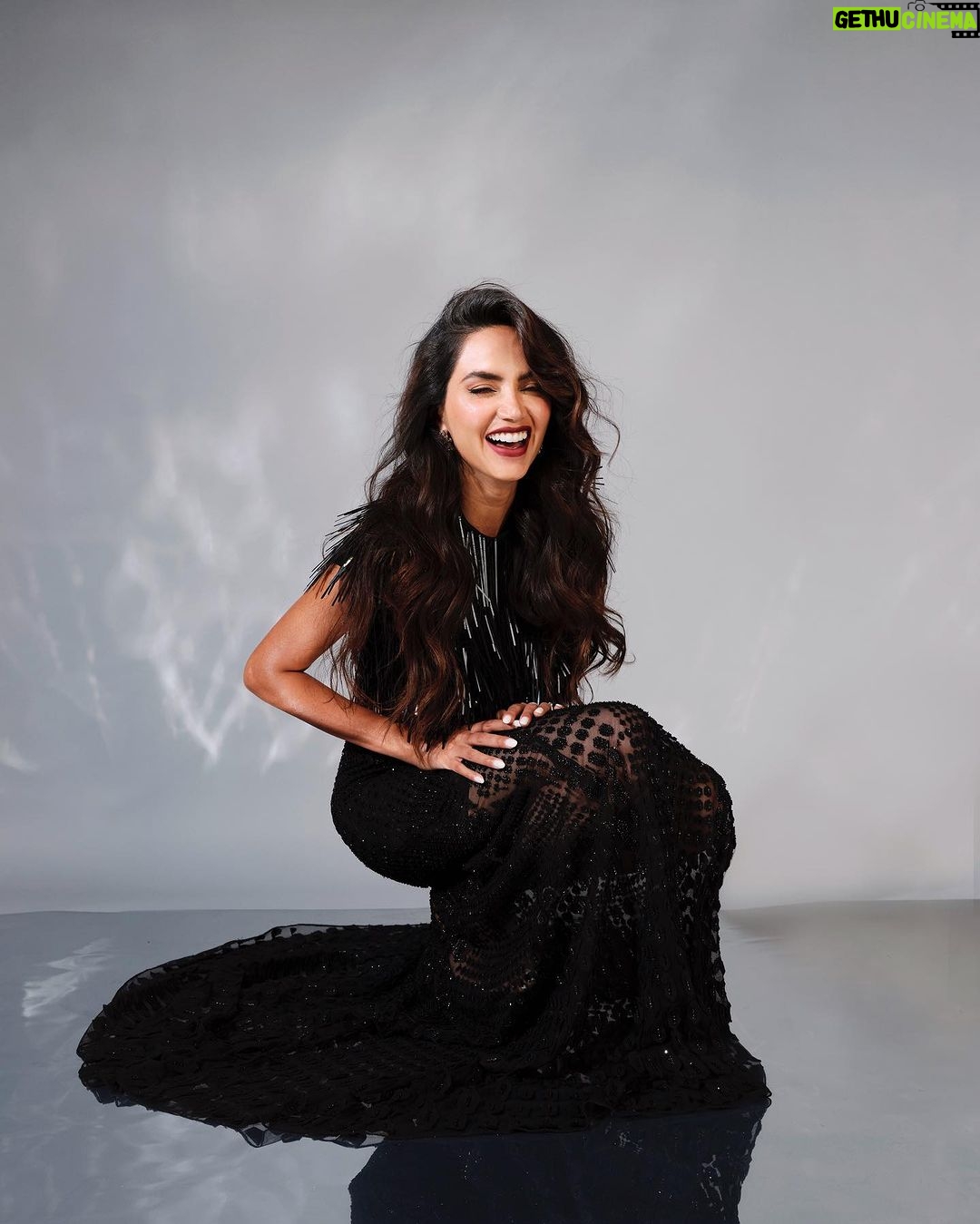 Actress Diipa Khosla HD Instagram Photos and Wallpapers November 2023 ...