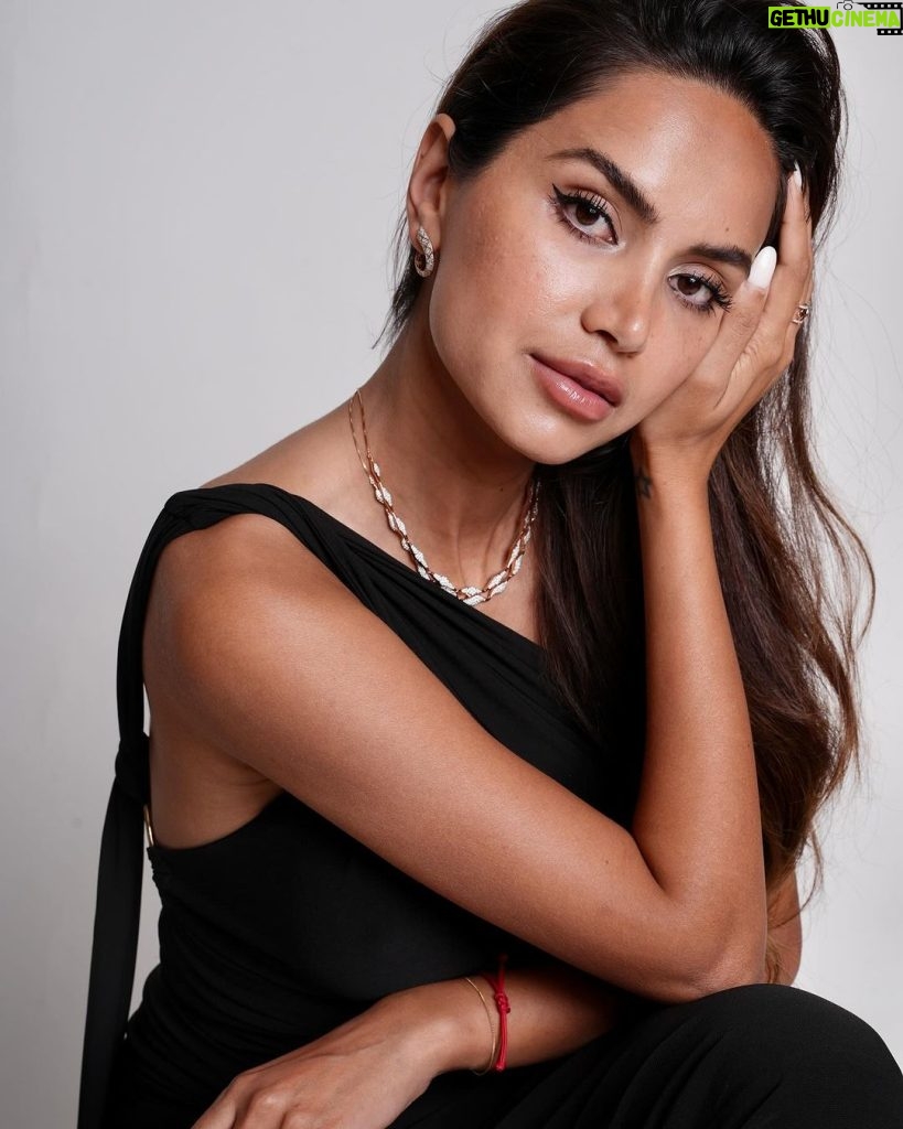 Actress Diipa Khosla HD Instagram Photos and Wallpapers November 2023 ...
