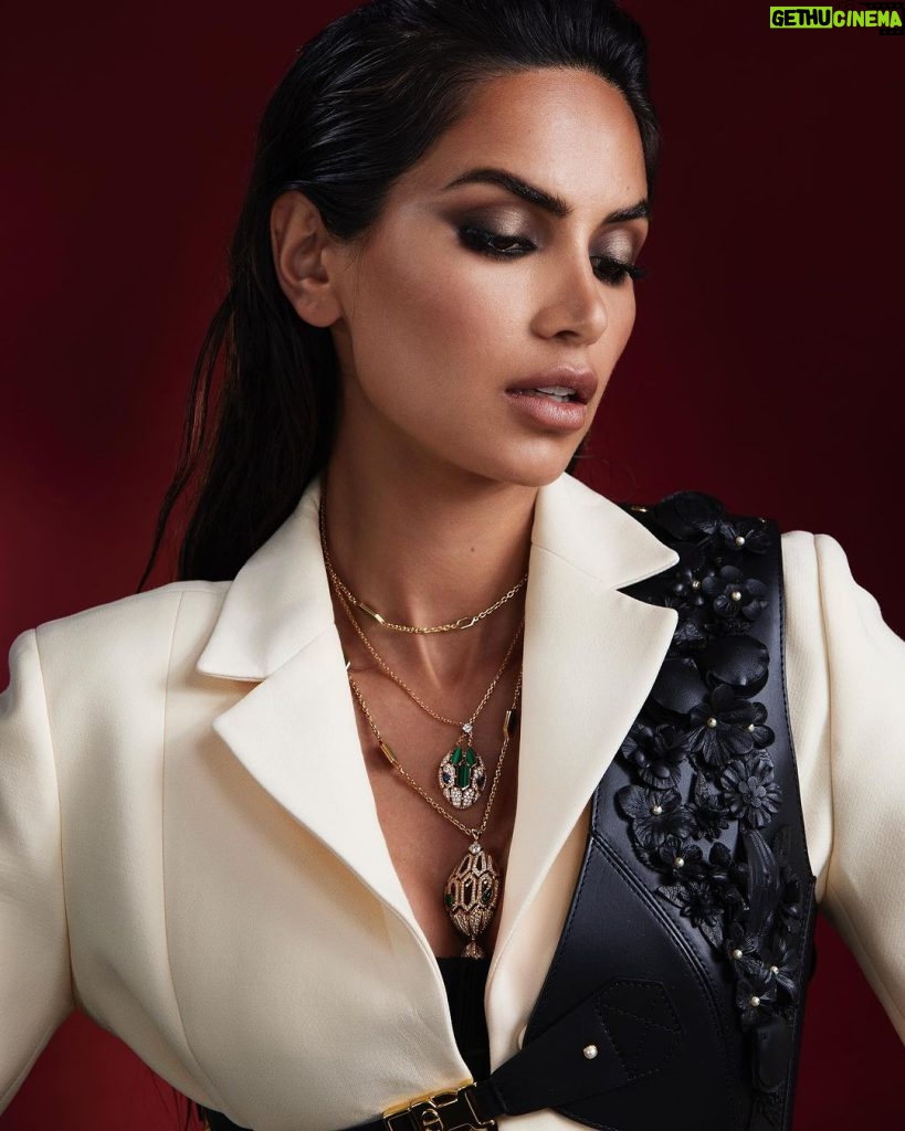 Actress Diipa Khosla HD Instagram Photos and Wallpapers October 2023 ...